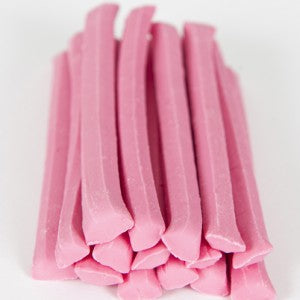 Lollies – Pittsworth Confectionery